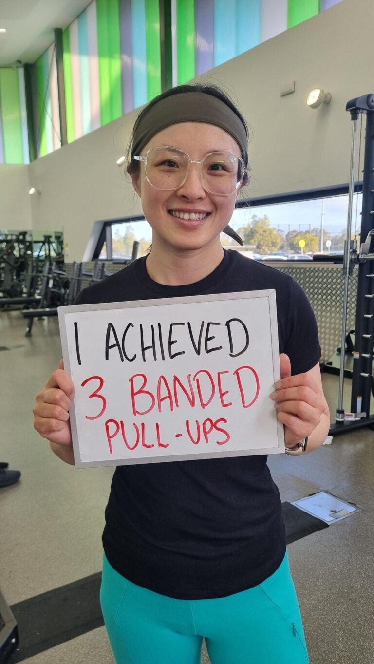 Personal Training FLASH SALE - Mill Park Leisure